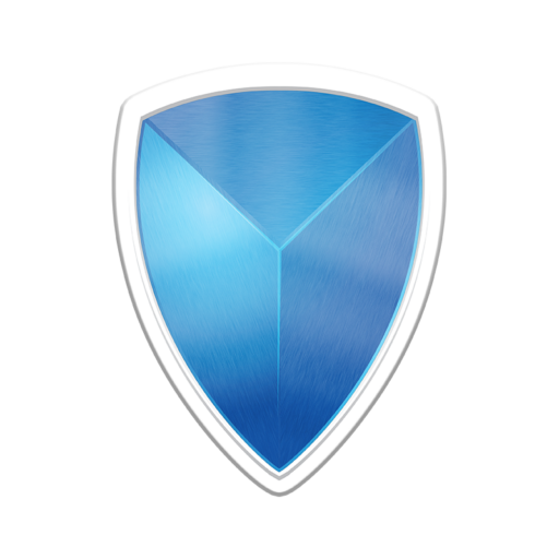 10 Protecting Shields – ResilientYOU